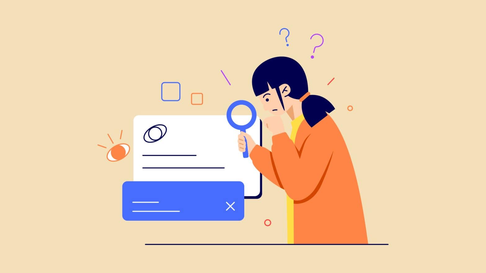 Come funziona il reso ordini su Ollo Store - Ollo Store Magazine