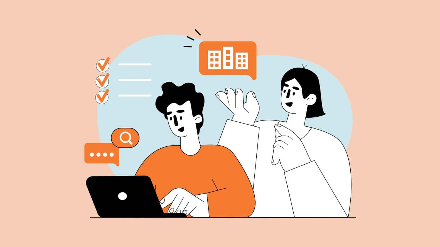 Come funziona il reso ordini su Ollo Store - Ollo Store Magazine