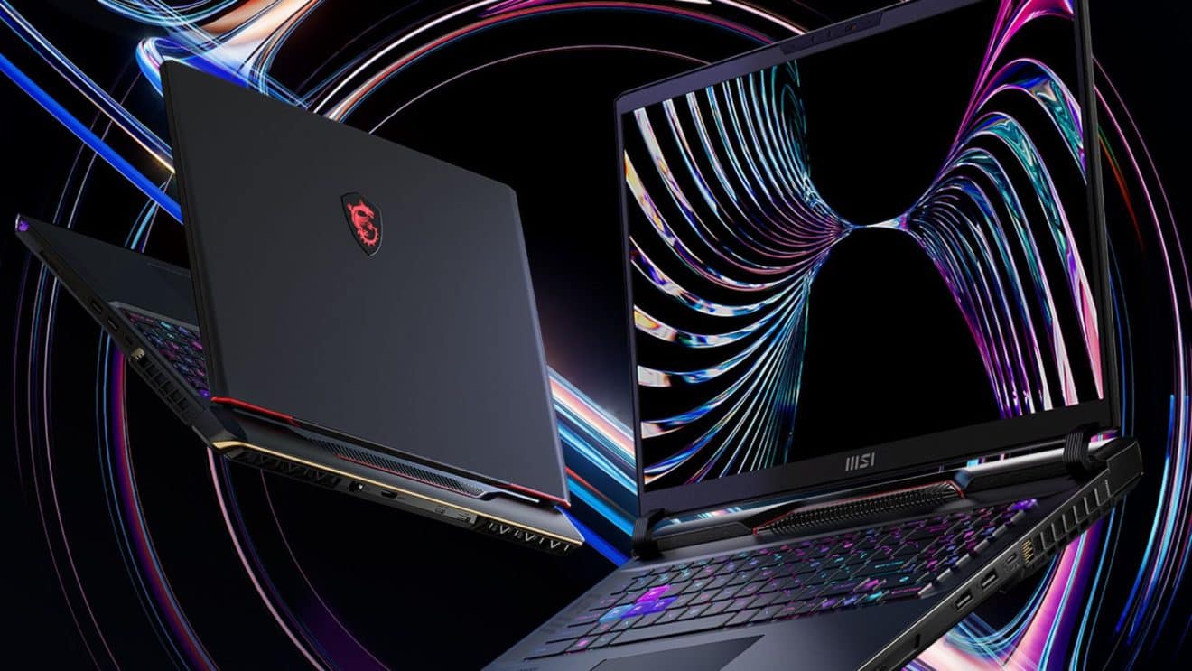 Cos'è un Laptop e quali sono le sue caratteristiche - Ollo Store Magazine