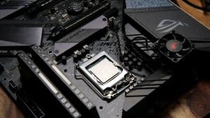 Tutti i Componenti Hardware di un PC - Ollo Store Magazine