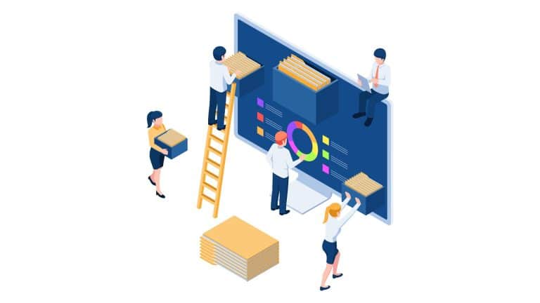 Cosa è un sistema operativo e come funziona? - Ollo Store Magazine Cosa è un sistema operativo e come funziona? - Ollo Store Magazine