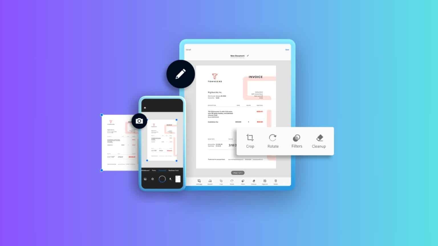 Griglia multifunzione: ecco Ninja Foodi Max Pro AG551 - Ollo Store Magazine