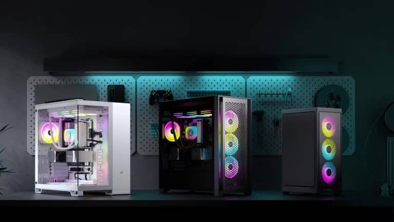 Guida all'acquisto ai migliori Case PC - Ollo Store Magazine