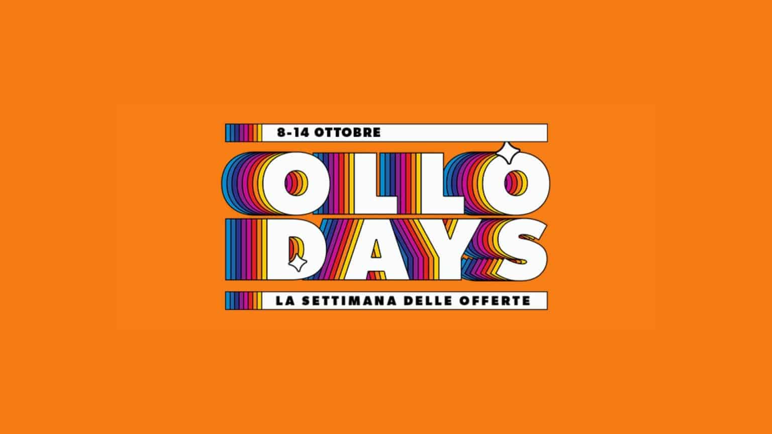 Bonus Bici Elettrica 2025: Scopri tutti i dettagli - Ollo Store Magazine