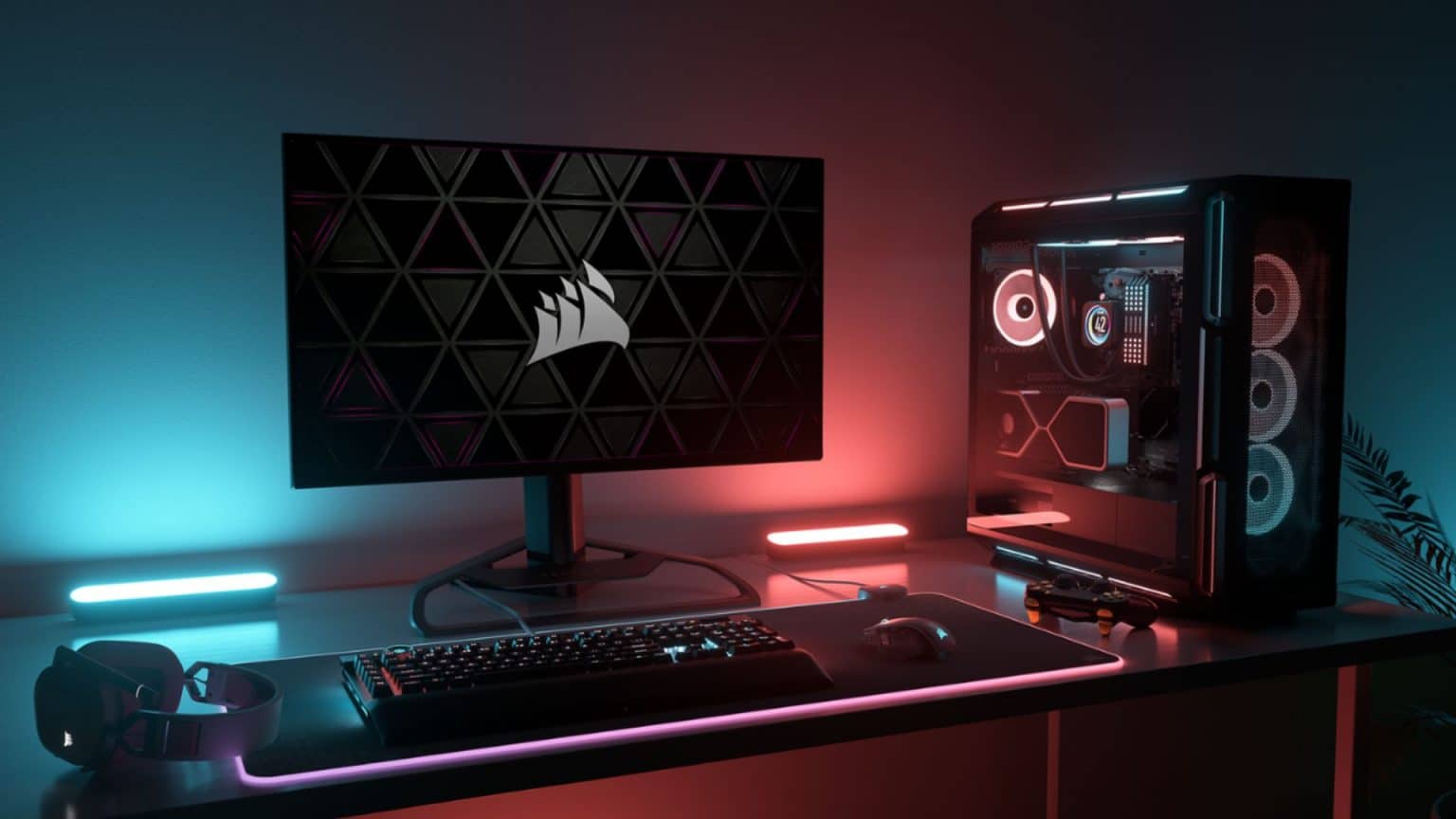 Migliori PC da Gaming: Quale scegliere? (Dicembre 2025) | Ollo