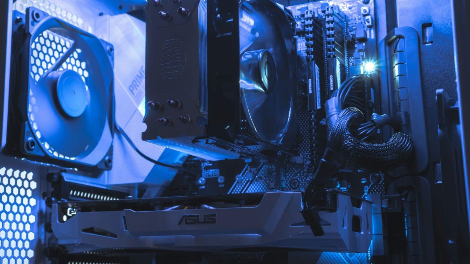 Migliori PC da Gaming: Quale scegliere? (Marzo 2026) | Ollo