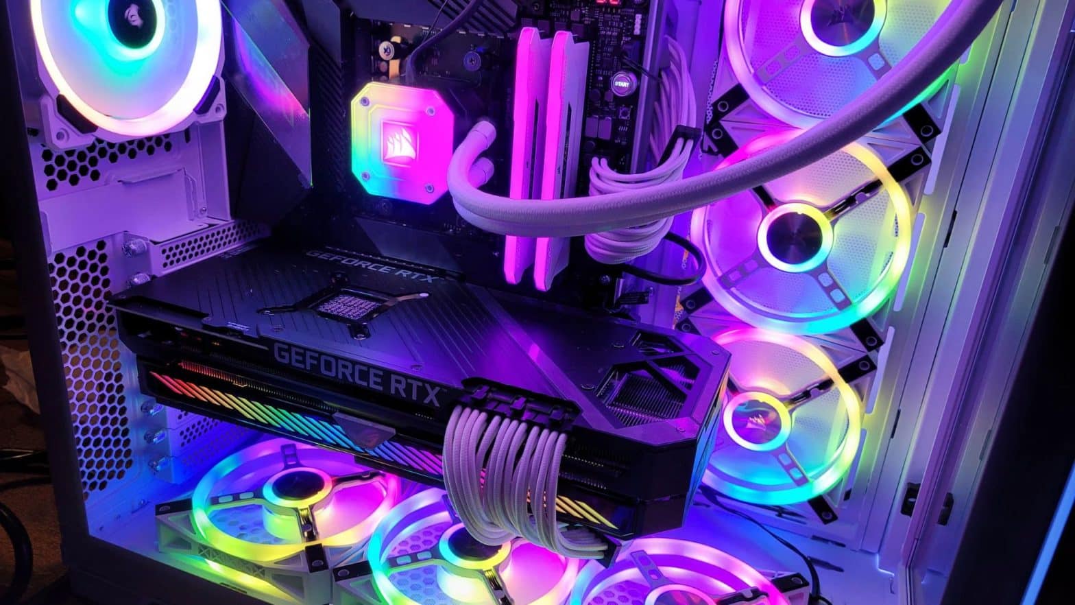 Migliori PC da Gaming: Quale scegliere? (Febbraio 2026) | Ollo