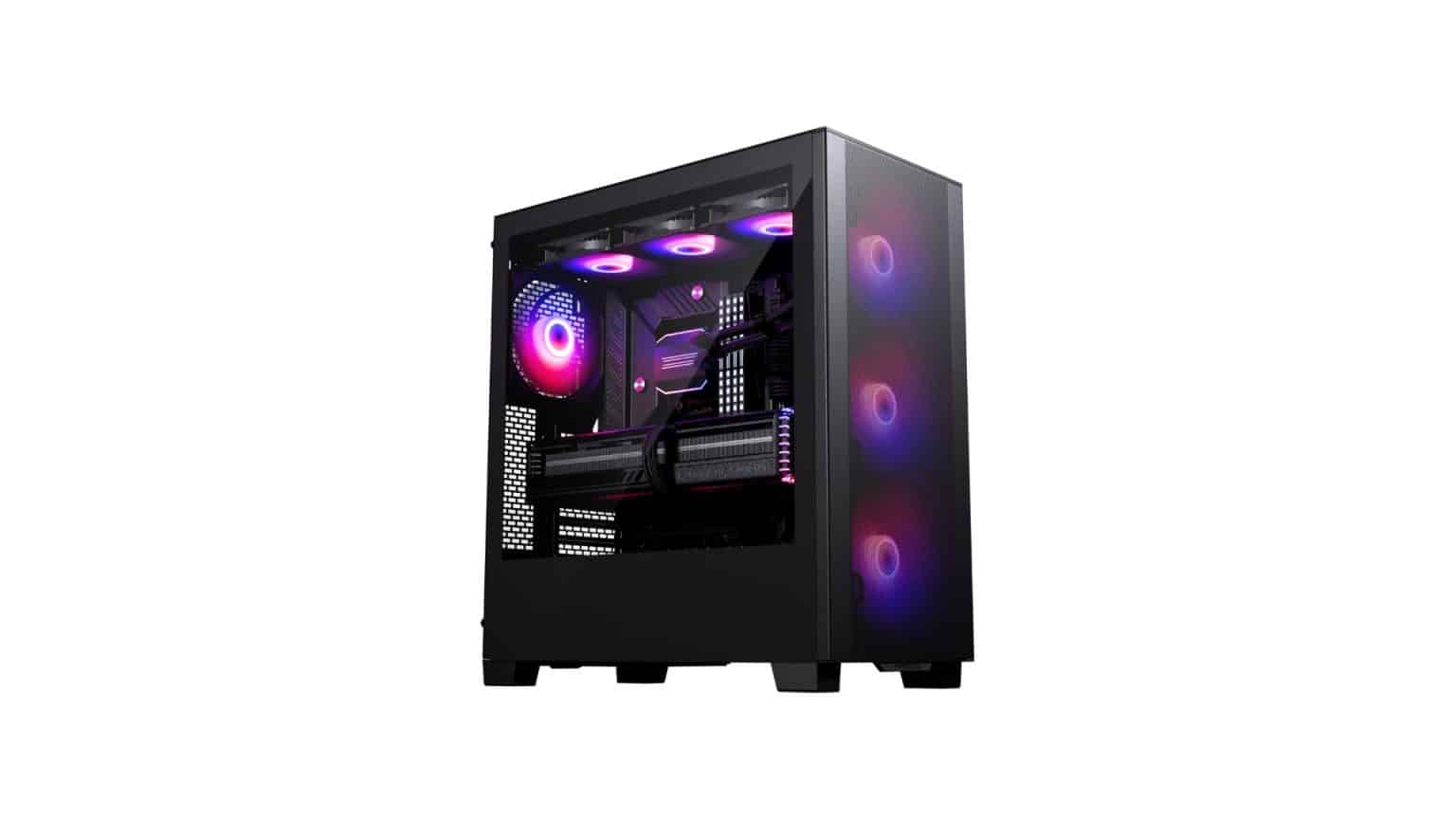 Migliori PC da Gaming: Quale scegliere? (Dicembre 2025) | Ollo