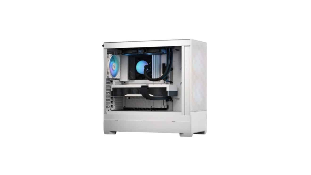 Migliori PC da Gaming: Quale scegliere? (Marzo 2026) | Ollo
