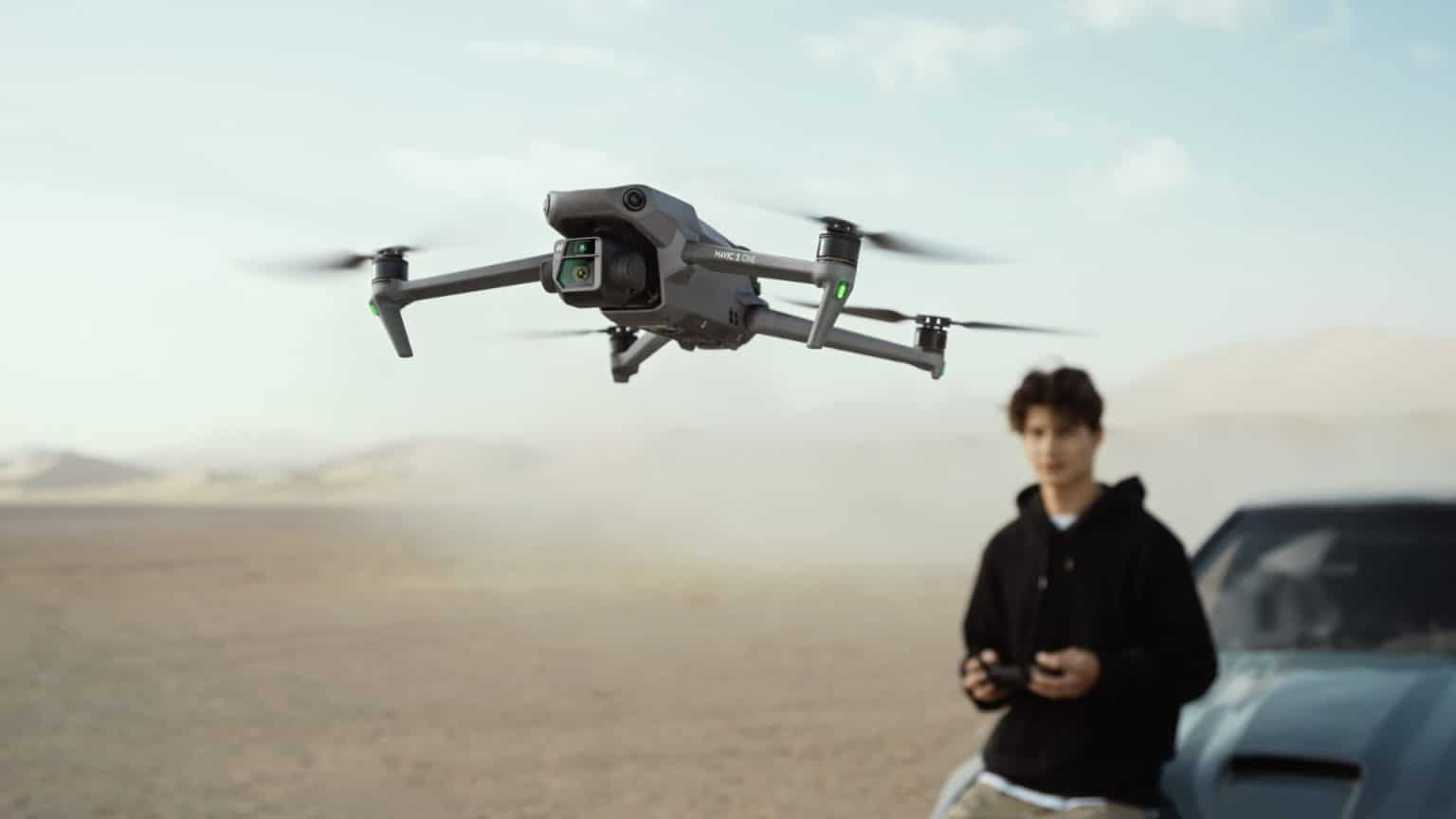 Ollo Store Blog: recensioni e news su Fotografia e Tecnologia