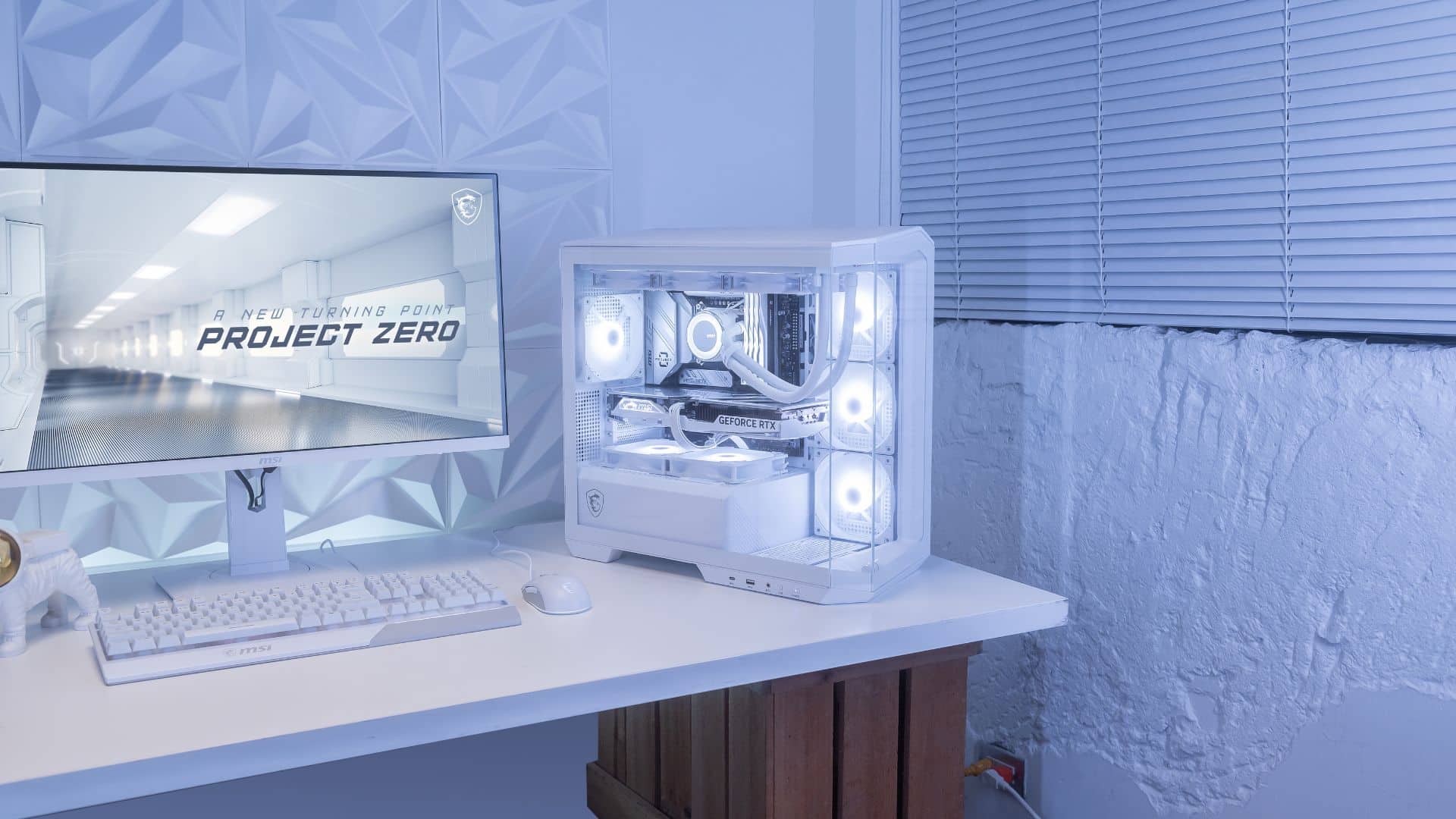 Tutti i Componenti Hardware di un PC - Ollo Store Magazine